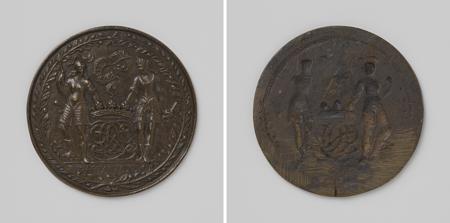 Pennant Definition, Meaning & Usage | FineDictionary.com