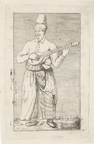 Pluck Definition, Meaning & Usage | FineDictionary.com