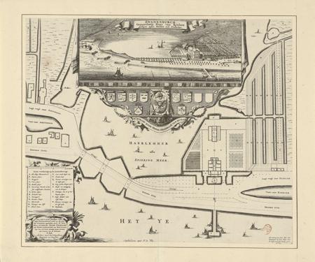 Boarding house Definition, Meaning & Usage | FineDictionary.com