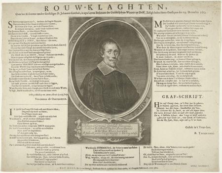 Chaplain Definition, Meaning & Usage | FineDictionary.com