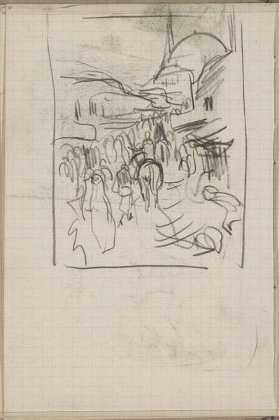 Spire Definition, Meaning & Usage | FineDictionary.com