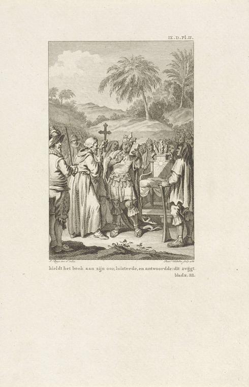 Inca Definition, Meaning & Usage | FineDictionary.com