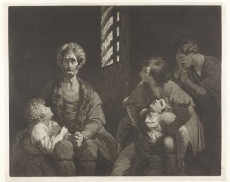 Staring Definition, Meaning & Usage | FineDictionary.com