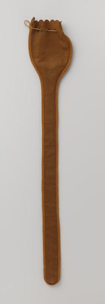 Epee Definition, Meaning & Usage | FineDictionary.com