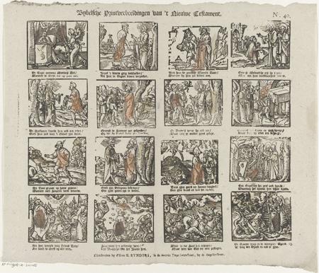 Temptation Definition, Meaning & Usage | FineDictionary.com