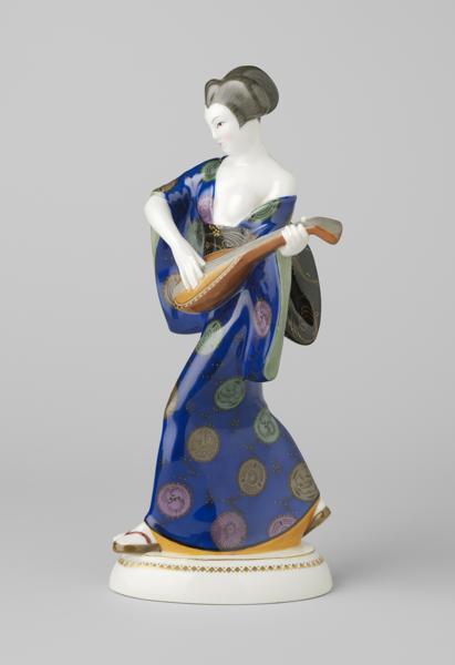 Instrumentality Definition, Meaning & Usage | FineDictionary.com