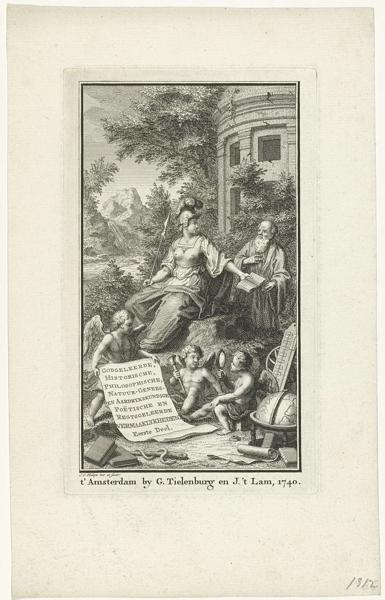 Patroness Definition, Meaning & Usage | FineDictionary.com