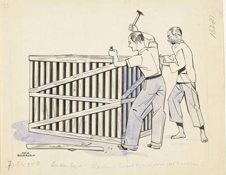 Lath Definition, Meaning & Usage | FineDictionary.com