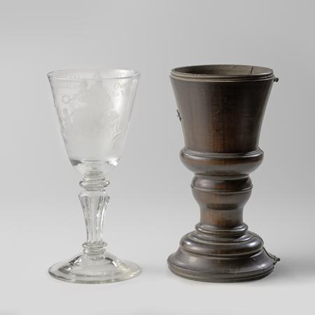 Facet Definition, Meaning & Usage | FineDictionary.com