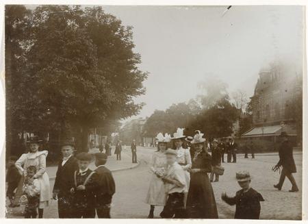 Neat Definition, Meaning & Usage | FineDictionary.com