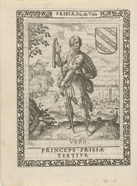 Flail Definition, Meaning & Usage | FineDictionary.com