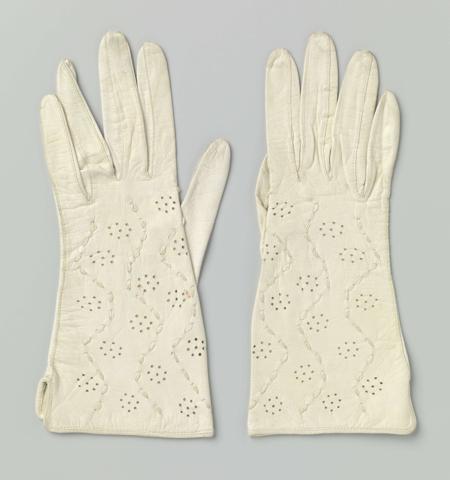 Perforated Definition, Meaning & Usage | FineDictionary.com