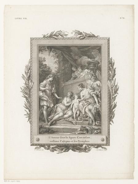 Calypso Definition, Meaning & Usage | FineDictionary.com