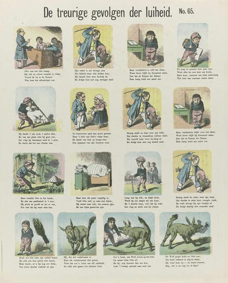 Lazy Definition, Meaning & Usage | FineDictionary.com