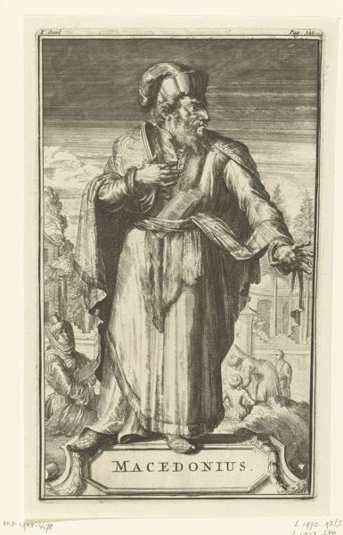 Raving Definition, Meaning & Usage | FineDictionary.com