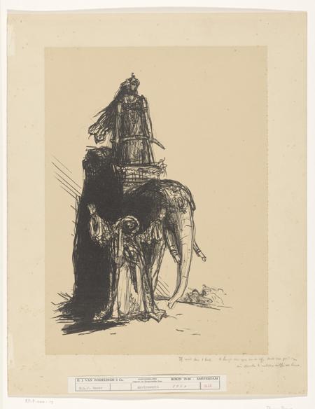 Scimitar Definition, Meaning & Usage | FineDictionary.com