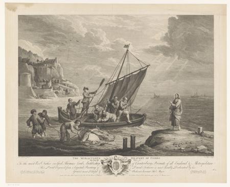 Fetch Definition, Meaning & Usage | FineDictionary.com