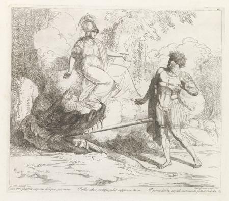 Slain Definition, Meaning & Usage | FineDictionary.com