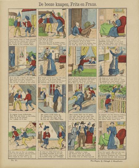 Frit Definition, Meaning & Usage | FineDictionary.com