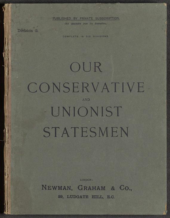 Unionist Definition, Meaning & Usage | FineDictionary.com