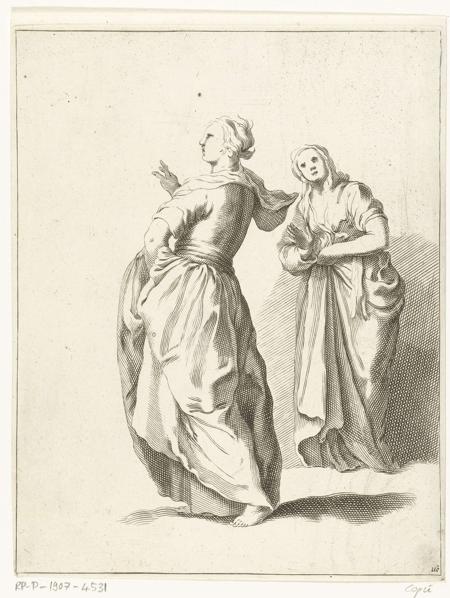 Sideway Definition, Meaning & Usage | FineDictionary.com