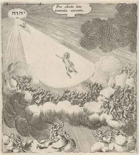 Upwards Definition, Meaning & Usage | FineDictionary.com