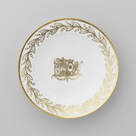 Quack Definition, Meaning & Usage | FineDictionary.com