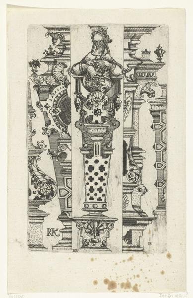 Pinnacle Definition, Meaning & Usage | FineDictionary.com