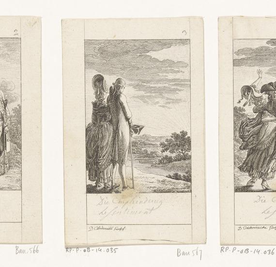 Genuine Definition, Meaning & Usage | FineDictionary.com