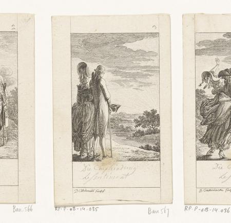 Emote Definition, Meaning & Usage | FineDictionary.com