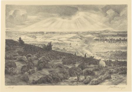 Heath Definition, Meaning & Usage | FineDictionary.com