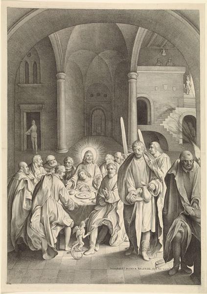 Devil Definition, Meaning & Usage | FineDictionary.com