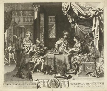 Behest Definition, Meaning & Usage | FineDictionary.com