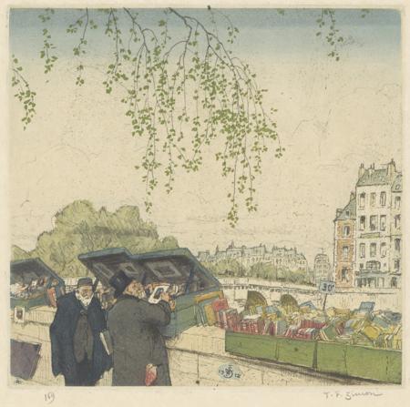 Booth Definition, Meaning & Usage | FineDictionary.com