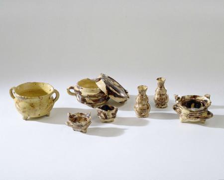 Chafe Definition, Meaning & Usage | FineDictionary.com