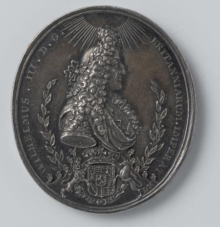 Pacification Definition, Meaning & Usage | FineDictionary.com