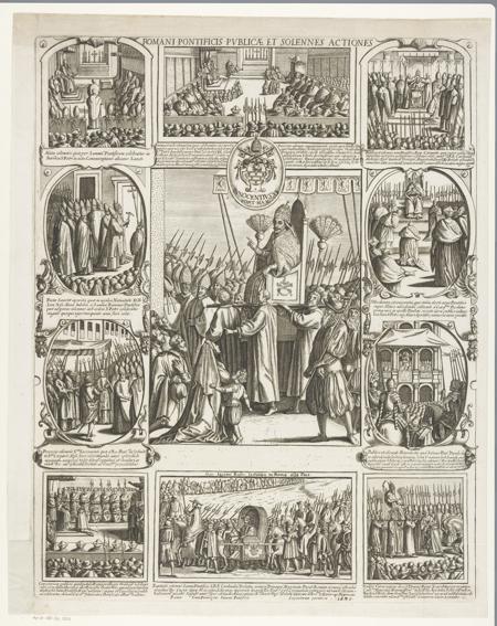 Sedan chair Definition, Meaning & Usage | FineDictionary.com