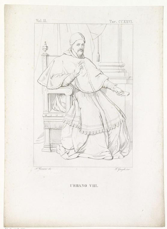 Atte Definition, Meaning & Usage | FineDictionary.com