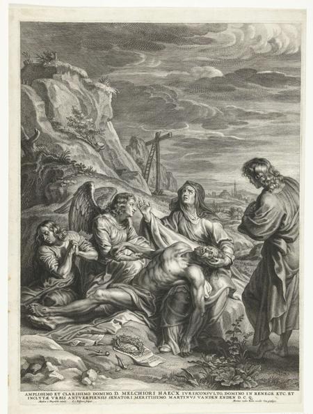 Lamentable Definition, Meaning & Usage | FineDictionary.com