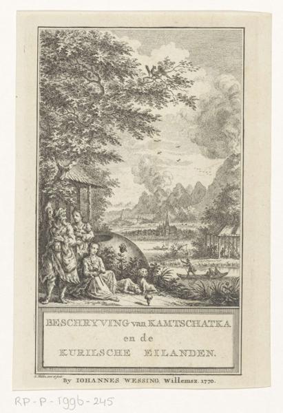 Tolling Definition, Meaning & Usage | FineDictionary.com