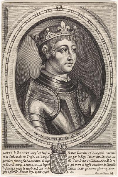 Stammer Definition, Meaning & Usage | FineDictionary.com