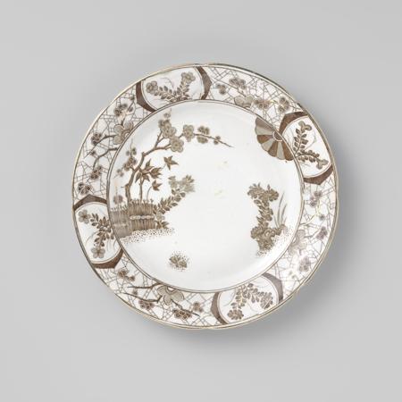 Muffle Definition, Meaning & Usage | FineDictionary.com