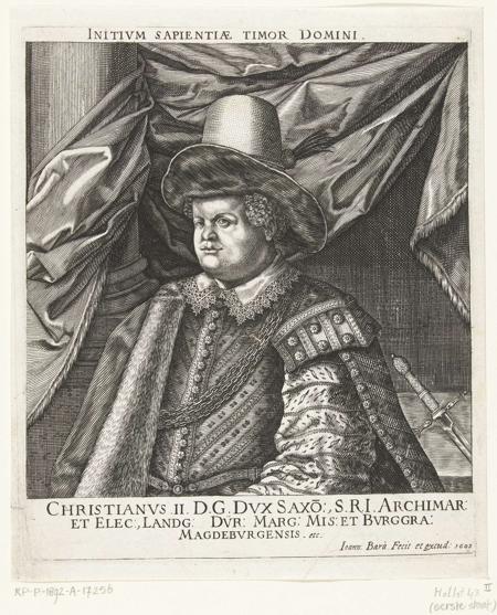 Timorous Definition, Meaning & Usage | FineDictionary.com