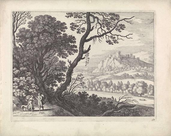 Deter Definition, Meaning & Usage | FineDictionary.com