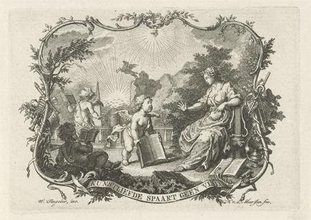 Calliope Definition, Meaning & Usage | FineDictionary.com