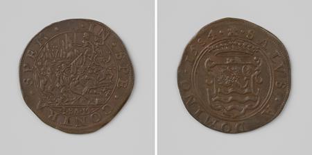 Squire Definition, Meaning & Usage | FineDictionary.com