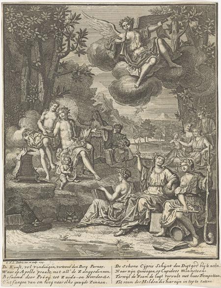 Sit around Definition, Meaning & Usage | FineDictionary.com