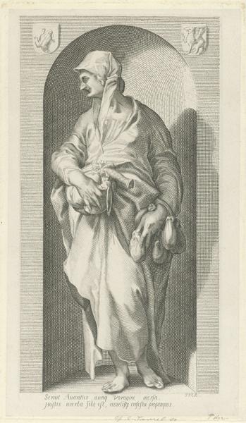 Greed Definition, Meaning & Usage | FineDictionary.com