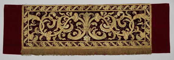 Stripping Definition, Meaning & Usage | FineDictionary.com