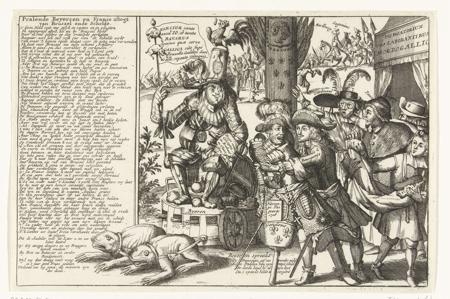 Retreat Definition, Meaning & Usage | FineDictionary.com